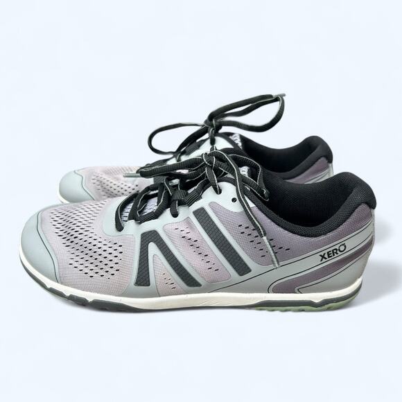 Xero Shoes | Shoes | Xero Womens Hfs Ii Barefoot Minimal Running Shoes ...